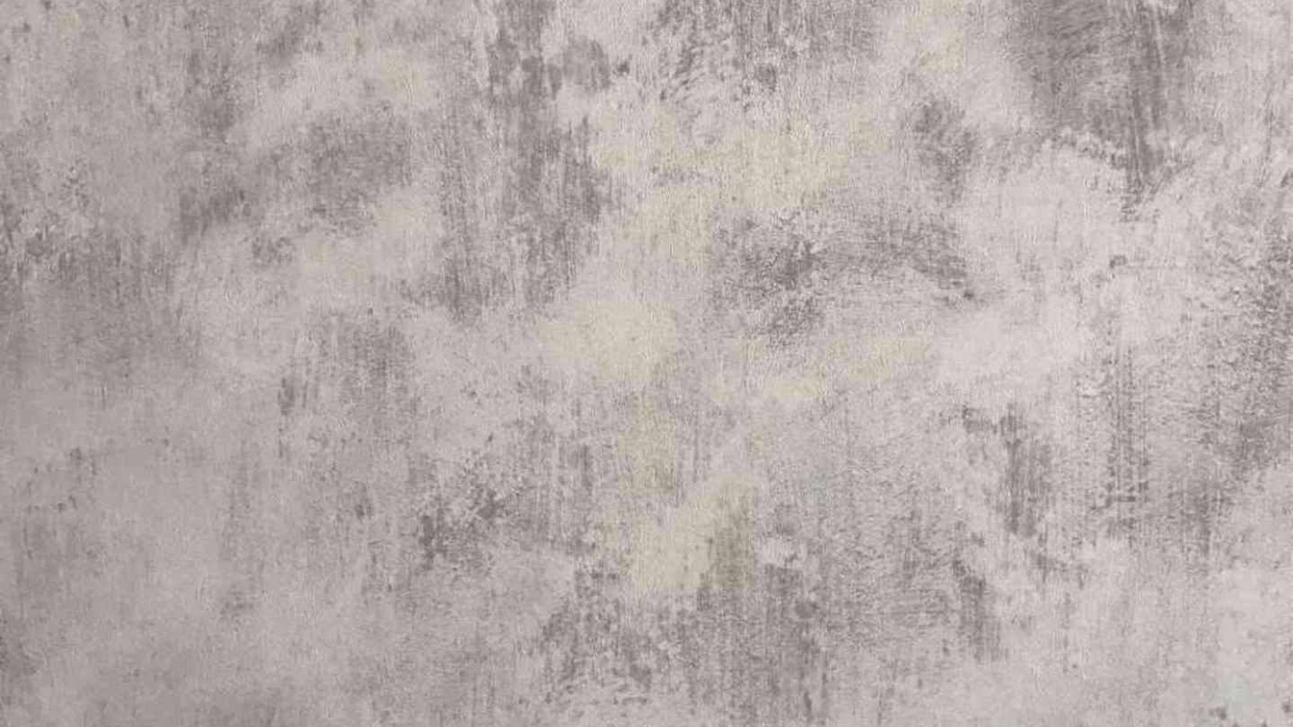 Beberapa Cat Texture Propan Untuk Rumah - Masa