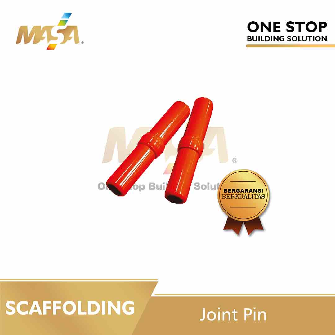 Jual dan Harga Joint Pin Terbaik di Surabaya