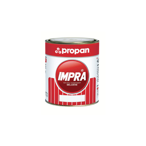 Harga propan Impra Melamine Ml 131 di Surabaya