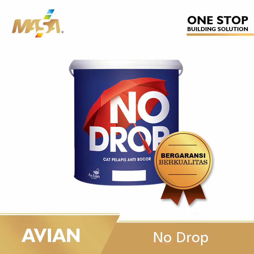 Jual dan Harga No Drop Terbaik di Surabaya