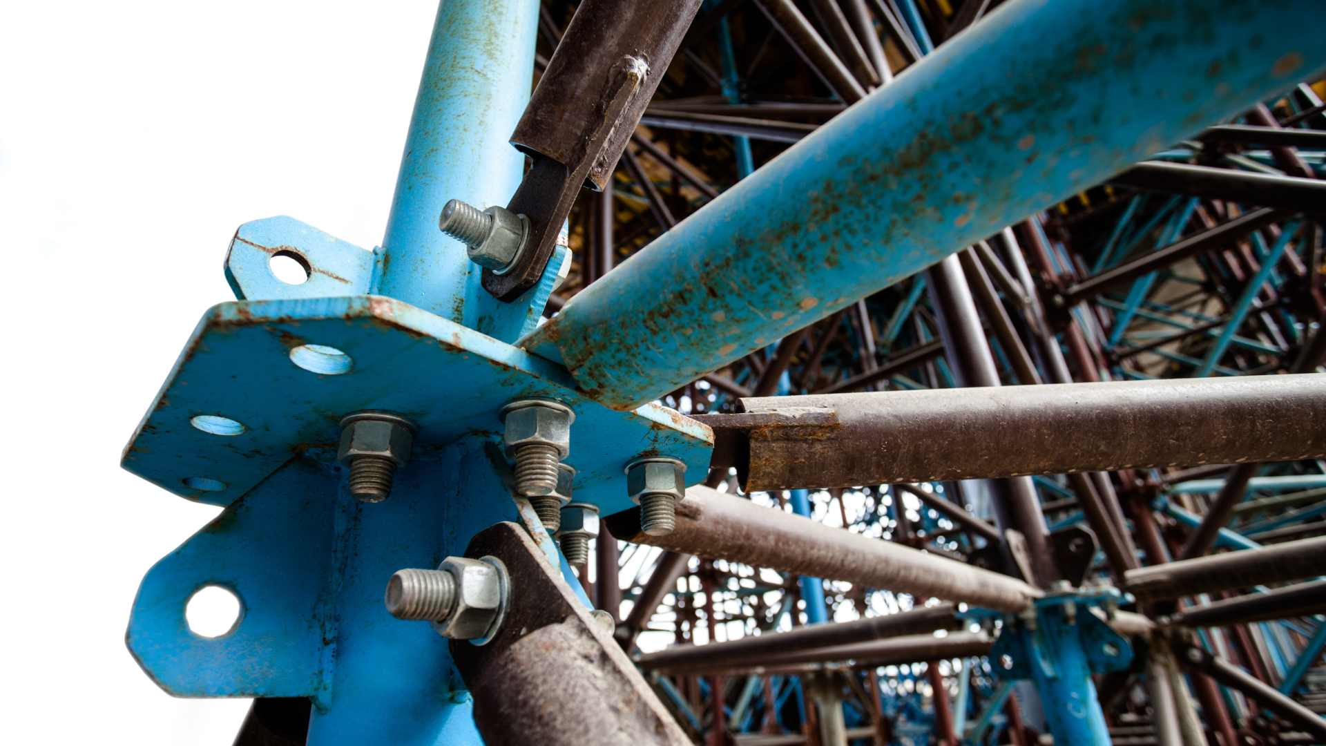 Panduan Lengkap Penggunaan Kwikstage - Masa