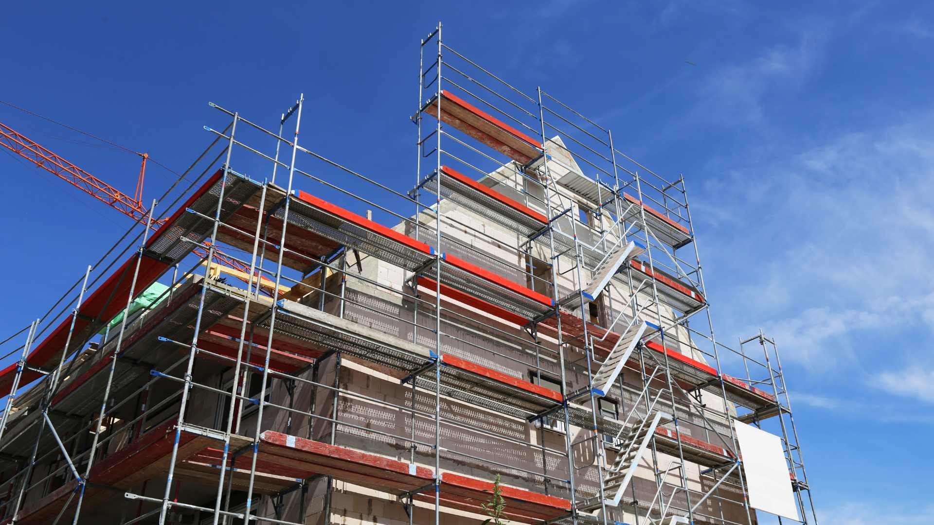 Solusi Efektif: Sistem Tabung untuk Bangunan Tinggi - Masa