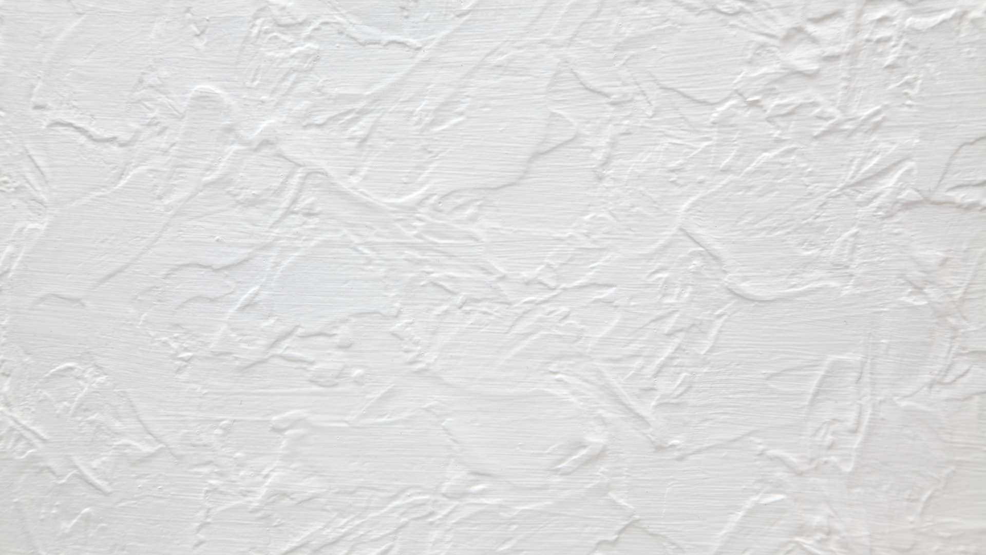 Cat Tekstur Terbaik di Surabaya - Masa