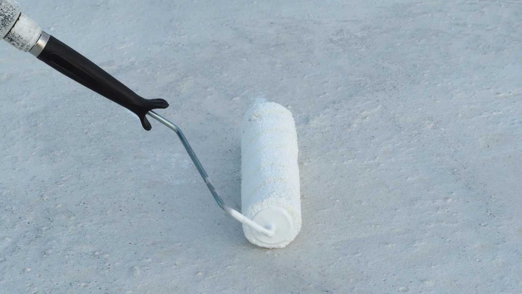 Jual Cat Waterproofing Kediri: Solusi Terbaik - Masa