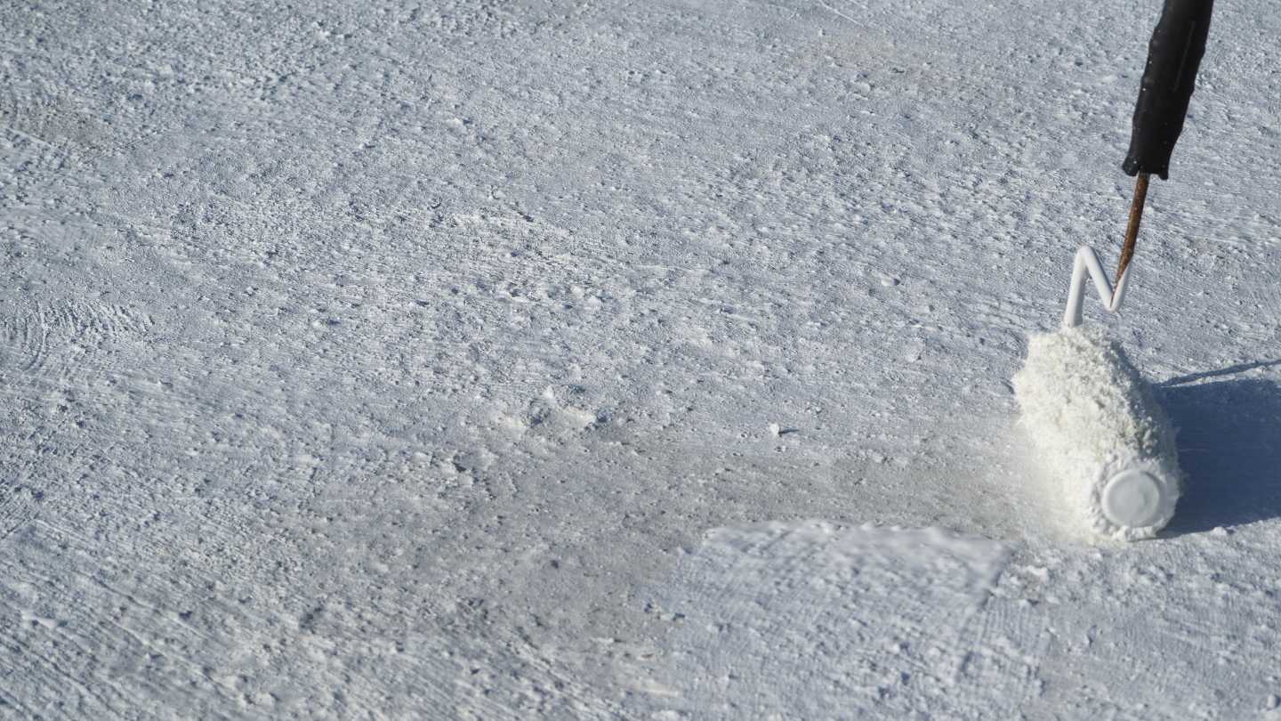 Jual Cat Waterproofing Madiun: Solusi Terbaik - Masa