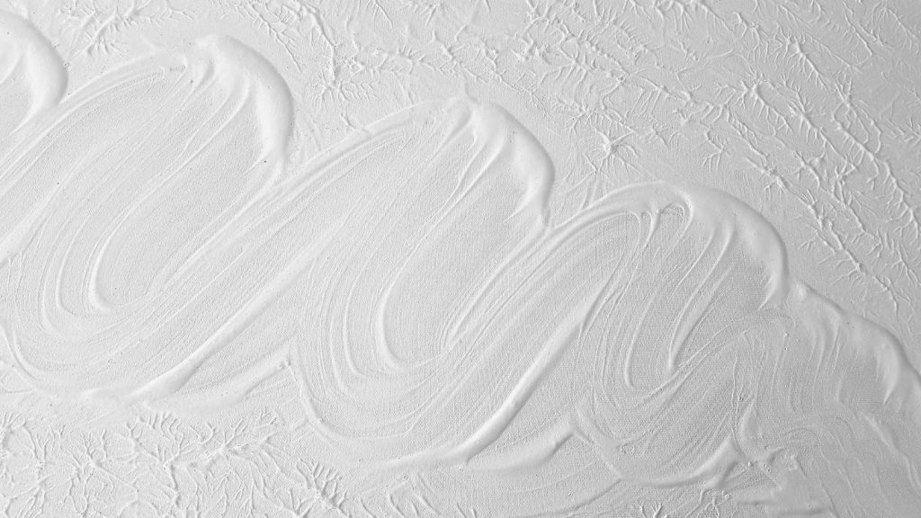 Warnai Dinding dengan Keunikan: Cat Texture Kamprot - Masa