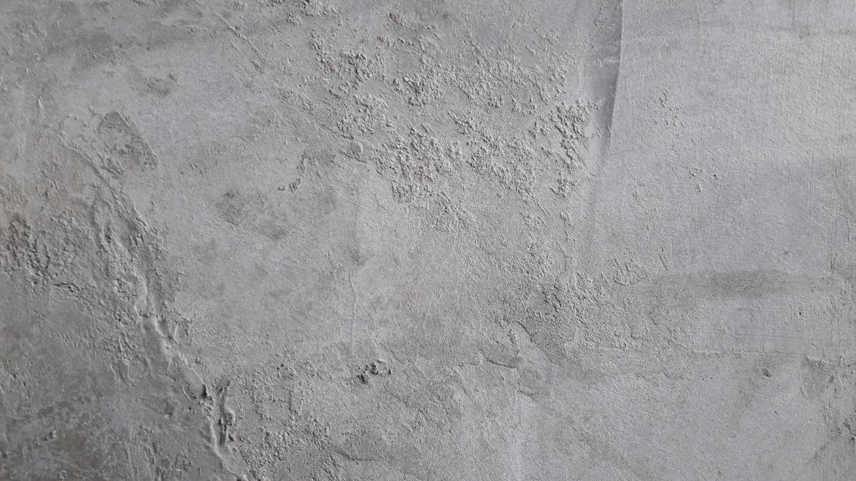 Transformasi Ruangan dengan Cat Tekstur Tembok - Masa